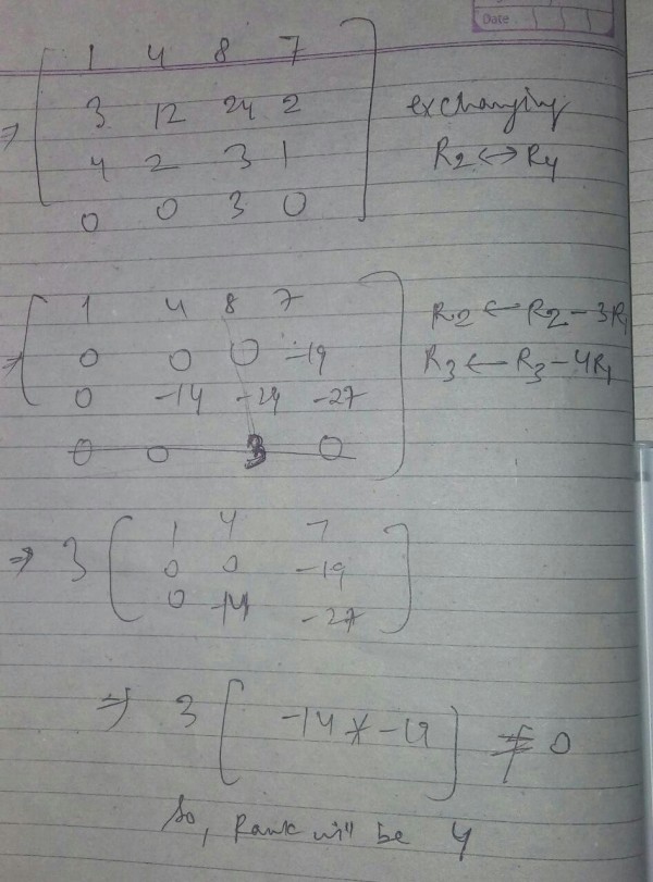 GATE CSE 1998 | Question: 2.1 - GATE Overflow for GATE CSE