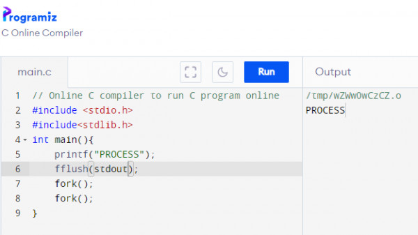 Operating System: NIELIT 2017 DEC Scientific Assistant A - Section B: 37