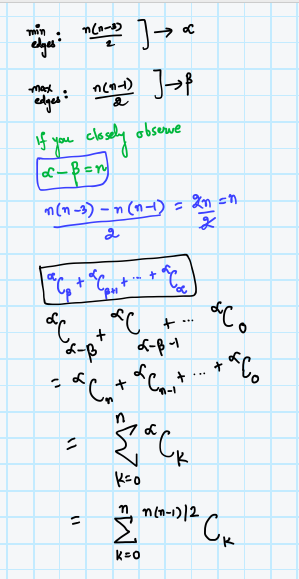 Graph Theory: GATE CSE 2004 | Question: 79