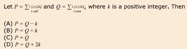 Combinatory: mathematics