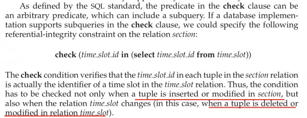 Gate Cse 2014 Set 1 Question 22 Gate Overflow