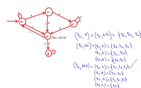 Theory of Computation: GATE CSE 2017 Set 2 | Question: 39