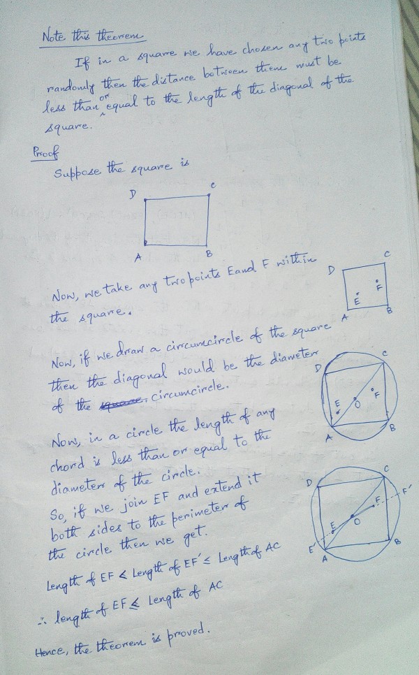 Mathematical Logic Combinatorics