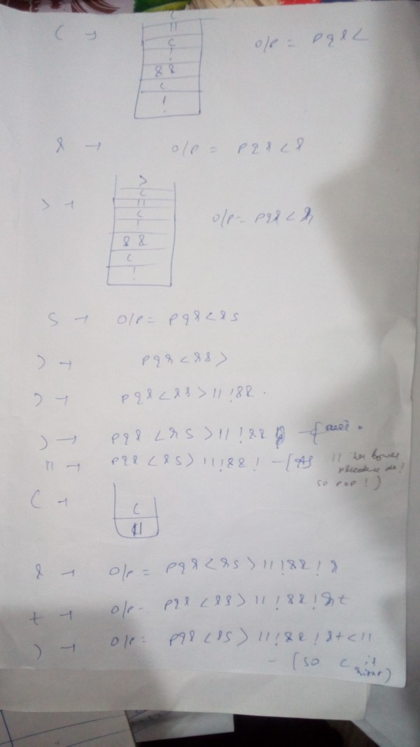 Ds Testbook Test Series 
