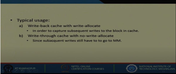 GATE CSE 2021 Set 2 | Question: 27 - GATE Overflow