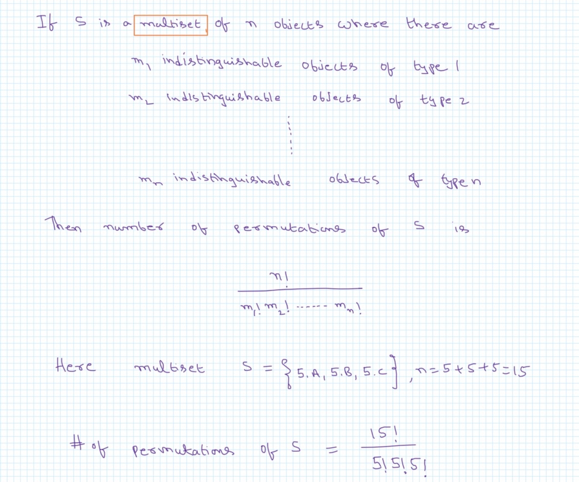 Combinatory Gate Cse 1990 Question 3 Ix 