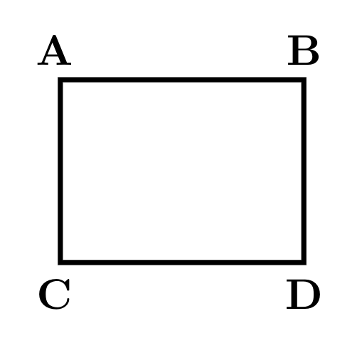 Algorithms: GATE CSE 2005 | Question: 82a