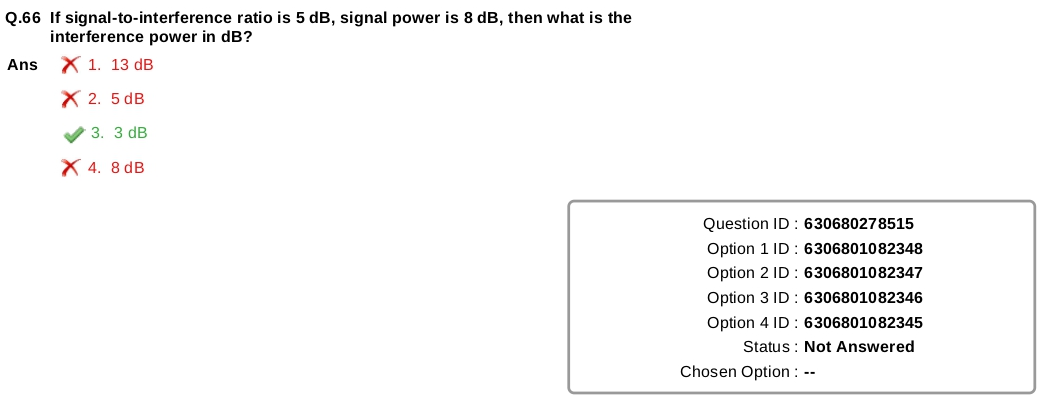 Others: IB JIO Grade-2 Tech 2023 part-2: 66