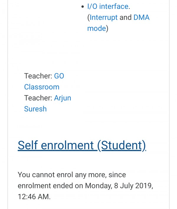 GATE Overflow Schedule for GATE 2020 - GATE Overflow for GATE CSE