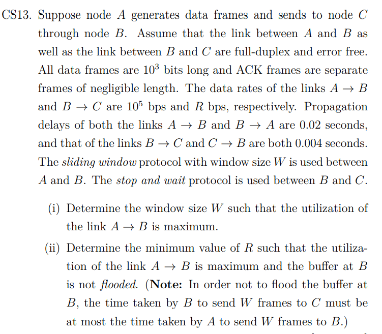 Others: ISI2022 - MCS - PCB - Math | Question: 13