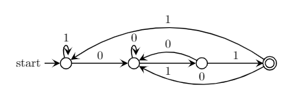 GATE CSE 2021 Set 1 | Question: 38 - GATE Overflow