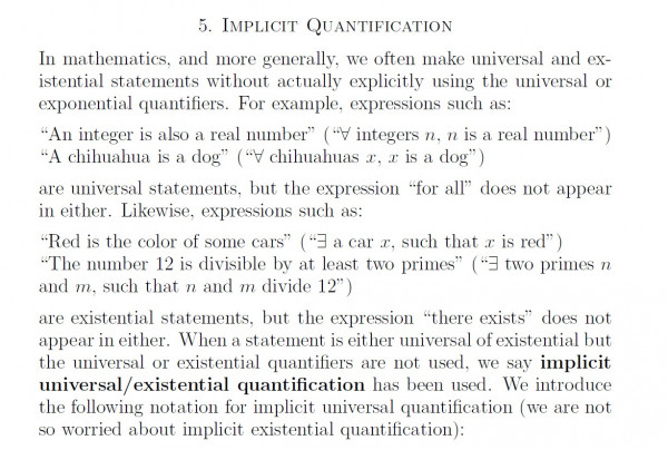 GATE CSE 2014 Set 3 | Question: 1 - GATE Overflow for GATE CSE