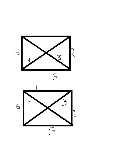 Algorithms: GATE CSE 2016 Set 1 | Question: 39