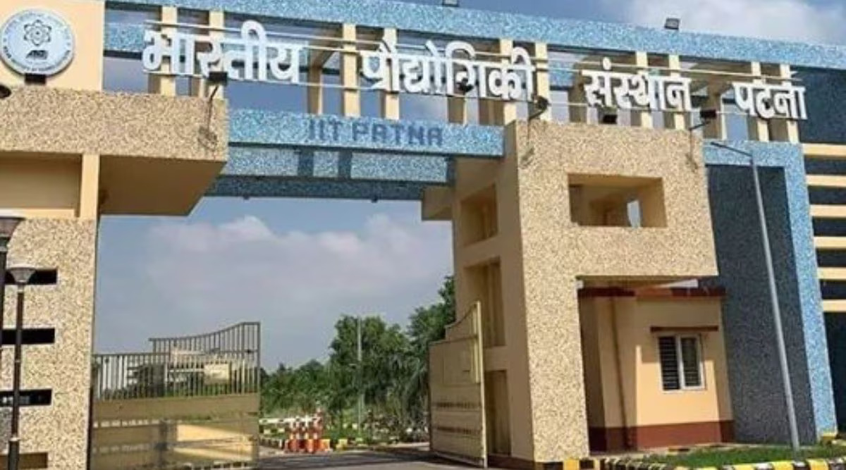 Iit Patna Mtech Interview Experiences Gate Overflow For Gate Cse