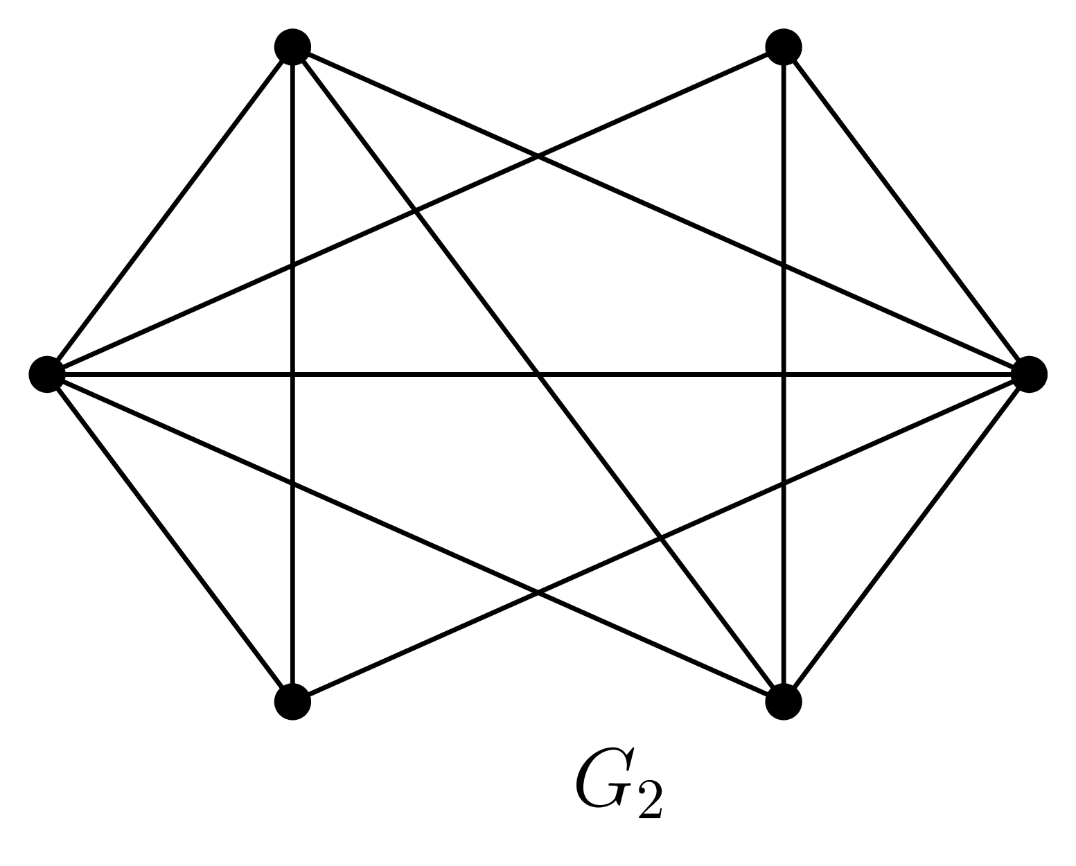 Graph Theory: UGC NET CSE | June 2012 | Part 3 | Question: 72