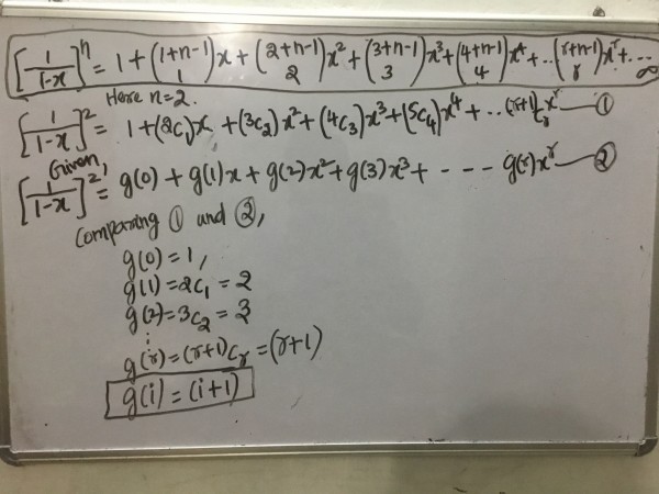 Combinatory Gate Cse 2005 Question 50 9531