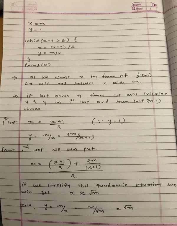 Algorithms Gate Cse 2004 Question 42 9663