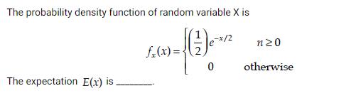Calculus: definite integral when infinity is multiplied by zero