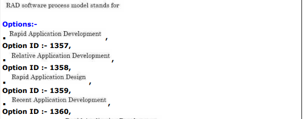 Others Ugc Net Cse October 2022 Part 1 Question 80