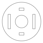 GATE CSE 2021 Set 1 | GA Question: 4 - GATE Overflow