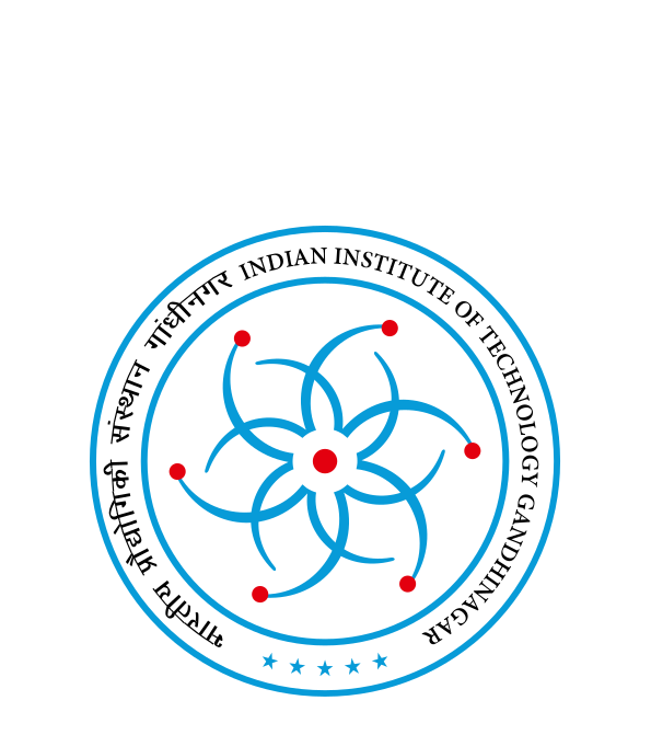 Iit Gandhinagar Mtech Interview Experiences Gate Overflow For Gate Cse