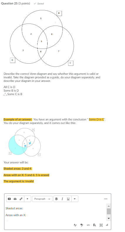 Mathematical Logic: Set Theory