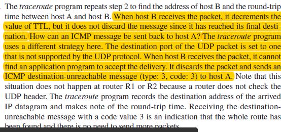 GATE CSE 2014 Set 2 | Question: 25 - GATE Overflow
