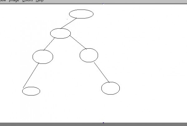 DS: GATE CSE 2004 | Question: 43