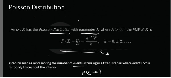 Others: UGC NET CSE | June 2023 | Part 2: 8
