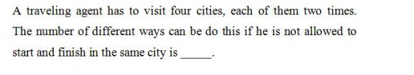 Algorithms Ace Test Series