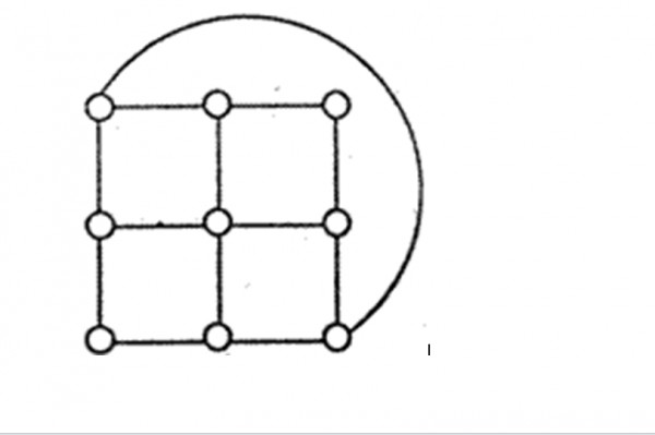 Graph Theory: How to find even or odd cylce in a graph