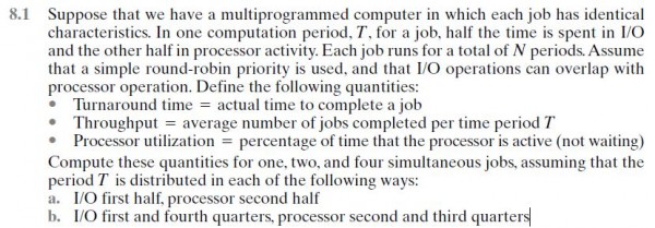 CO and Architecture: co_williams