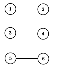 GATE CSE 2003 | Question: 36 - GATE Overflow