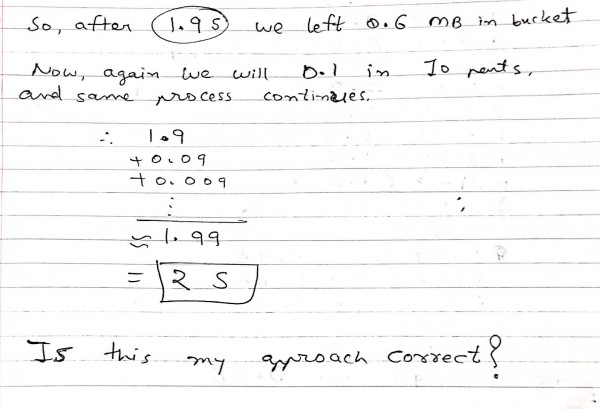 Gate Cse 2008 Question 58 Gate Overflow