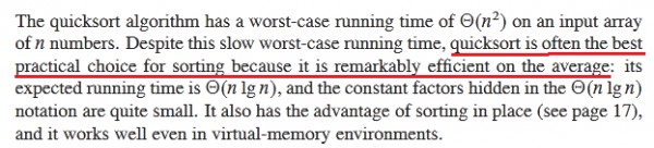 Algorithms: TIFR CSE 2012 | Part B | Question: 13