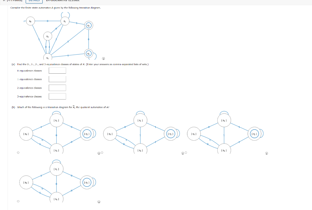 Mathematical Logic Theory Of Computations