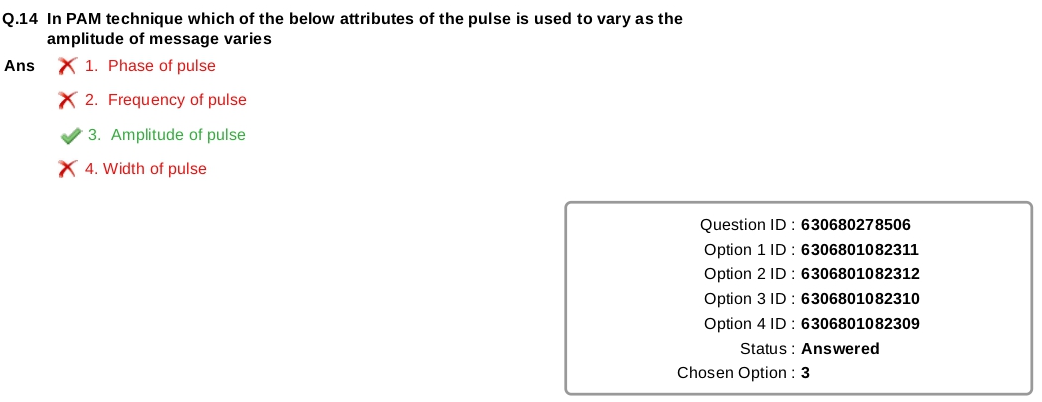Others: IB JIO Grade-2 Tech 2023 part-2: 14