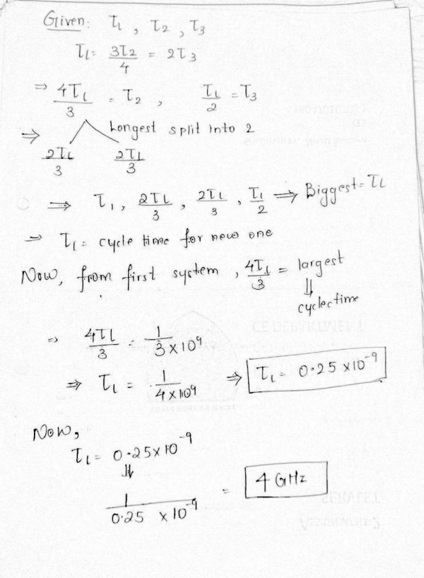 GATE CSE 2016 Set 2 | Question: 33 - GATE Overflow for GATE CSE