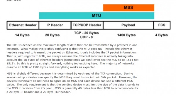 Computer Networks: GATE IT 2004 | Question: 87
