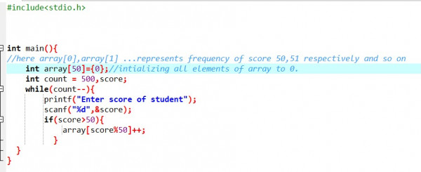 Data Structures: GATE CSE 2005 | Question: 5
