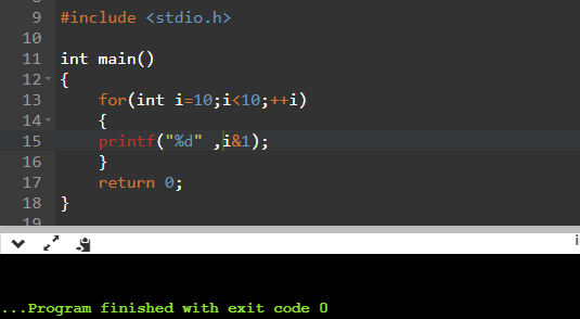 Programming In C Madeeasy Workbook Programming And Ds Programming In C 