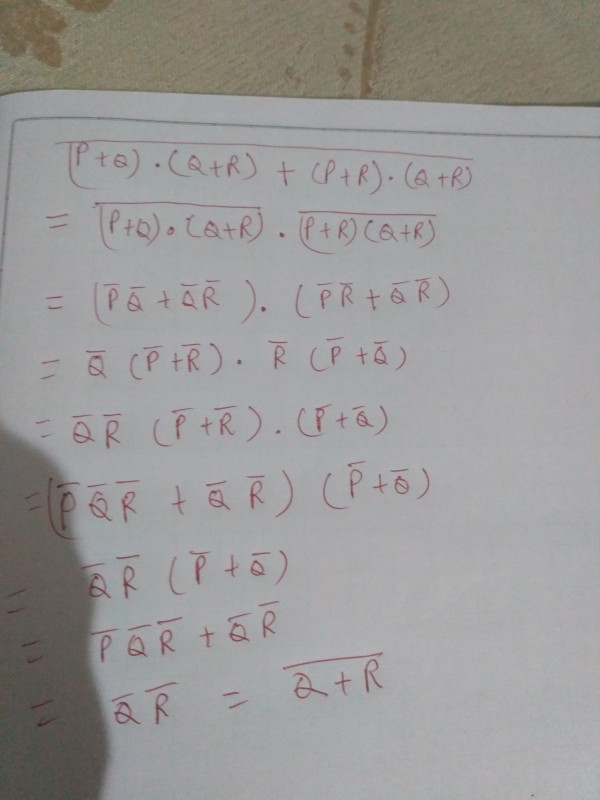 GATE CSE 2010 | Question: 31 - GATE Overflow for GATE CSE