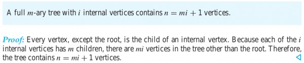 Data Structures: GATE CSE 2007 | Question: 43