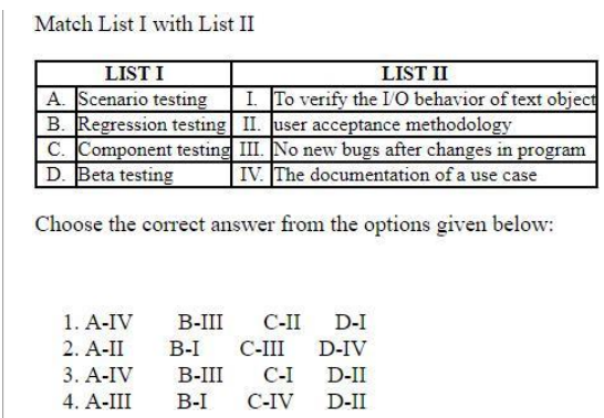 Others Ugc Net Cse June 2023 Part 2 37 