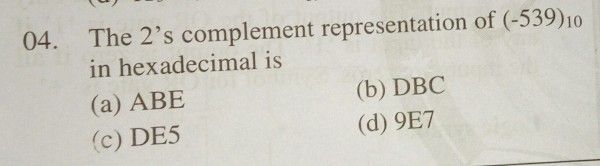 co-and-architecture-2s-complement