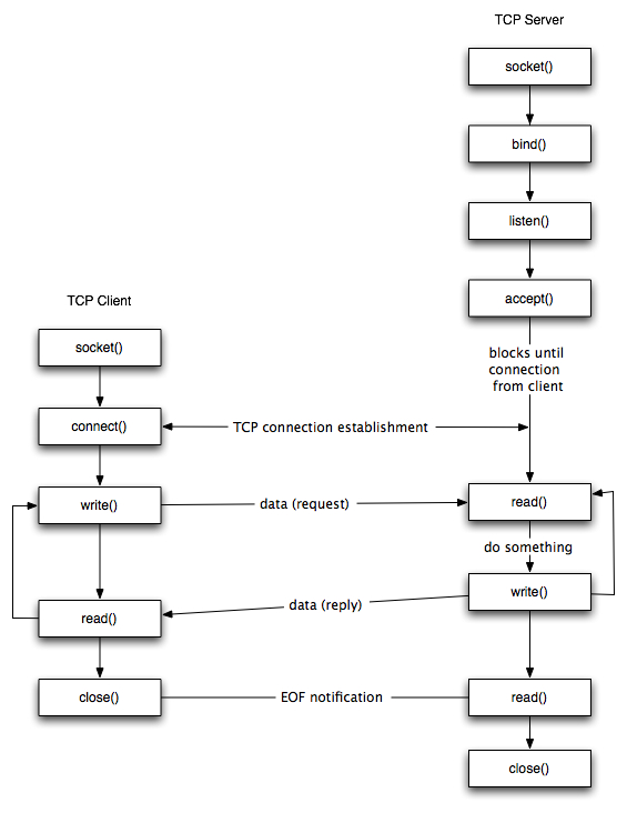 Computer Networks: GATE CSE 2015 Set 2 | Question: 20