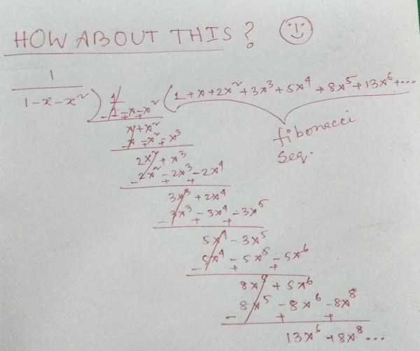 Set Theory And Algebra Gate Overflow Mock Gate Test 1 Question 11