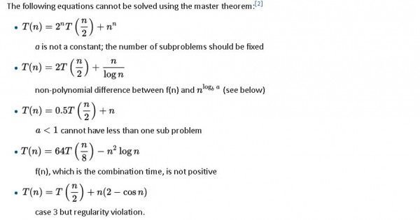 Algorithms Testbook Test Algorithm Q 10 