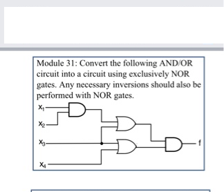 Digital Logic: DLD cse