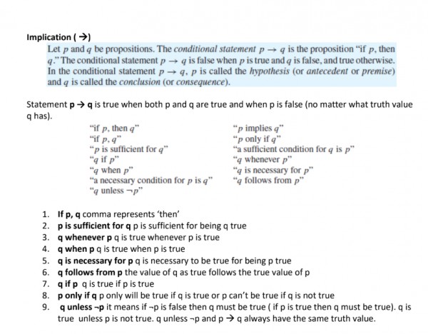All subject Gate notes from Standard Books!! / GATE Overflow for GATE CSE